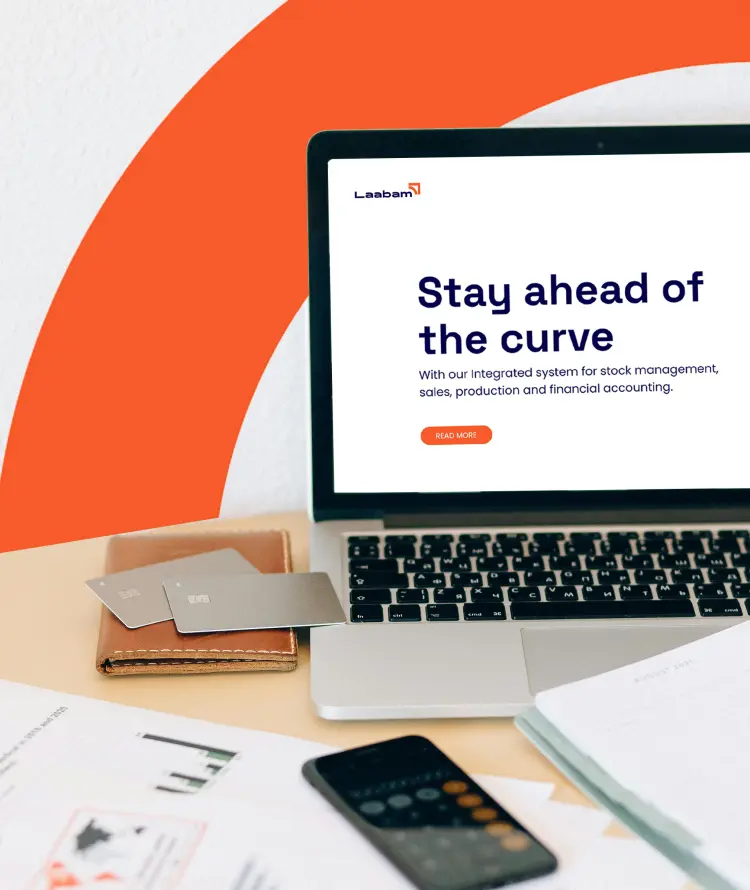 Full Service Branding And Marketing Agency | The Creative Trading Co.